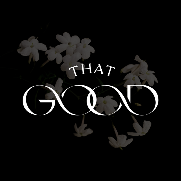 Welcome To That Good Co | Tailored Digital Solutions